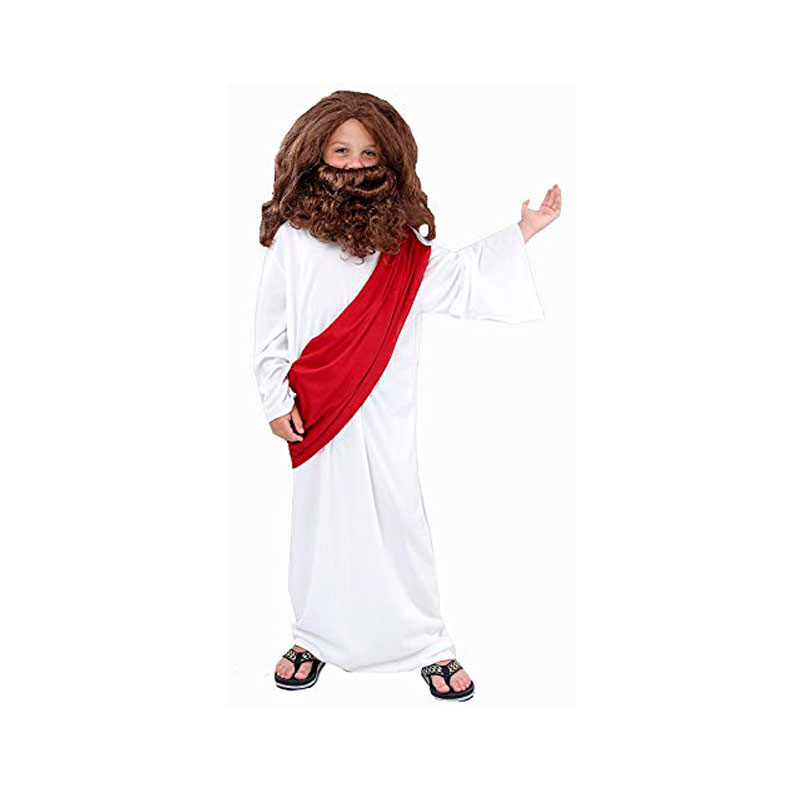 Disfraz de niño jesús – Disfraces Happys